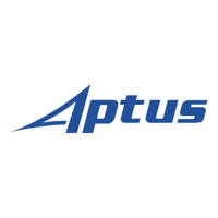 Aptus Utilities, LLC Login - Aptus Utilities, LLC